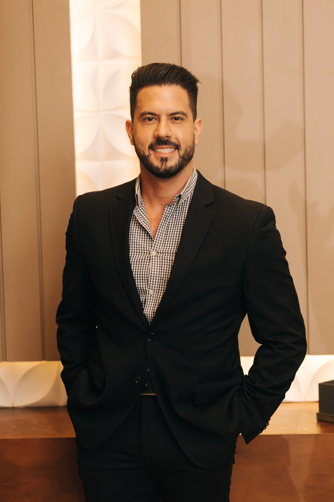 Clínica Renato Lima