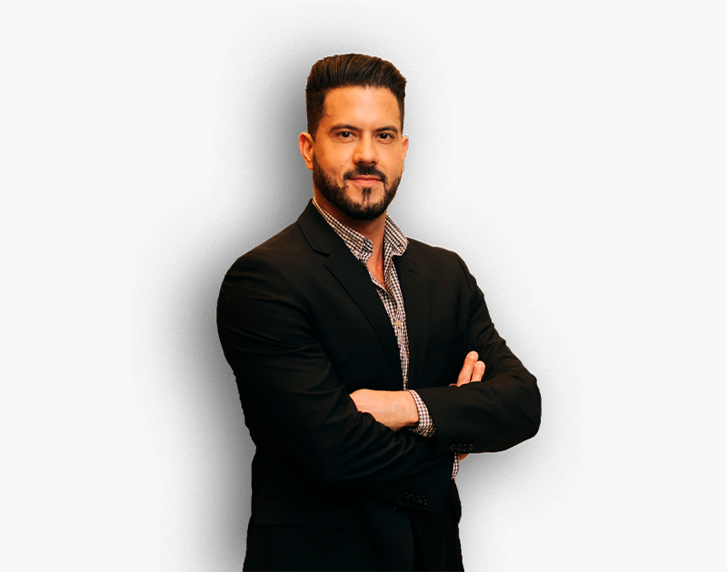 Clínica Renato Lima